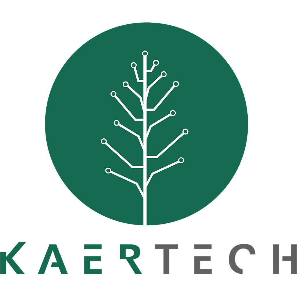 Jobs | Kaertech